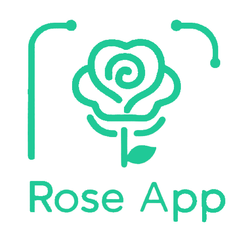 Rose App